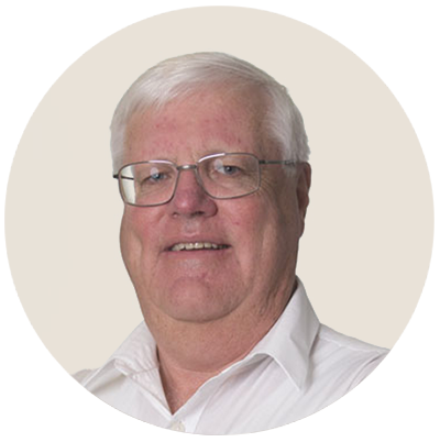 About - Magellan Stem Cells