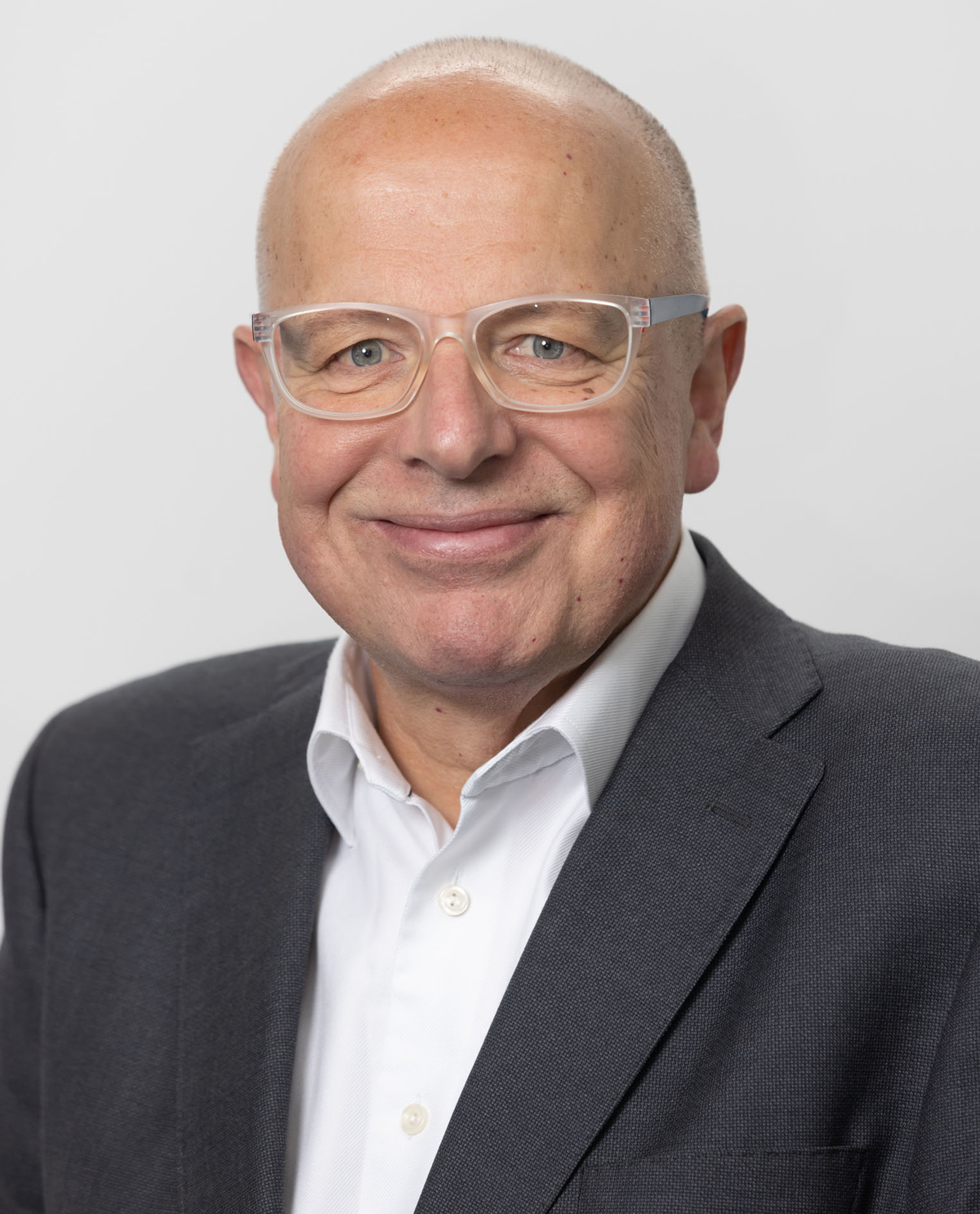 About - Magellan Stem Cells