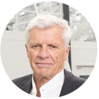 About - Magellan Stem Cells